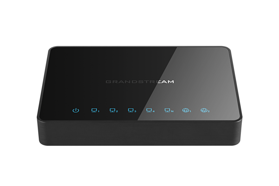 Grandstream GWN7000 Router
