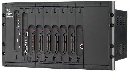 ESI-200 Communication Server