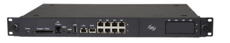 ESI IP-900 Communication Server
