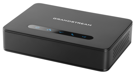 Grandstream DP760