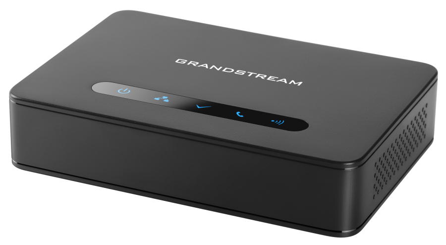 Grandstream DP760