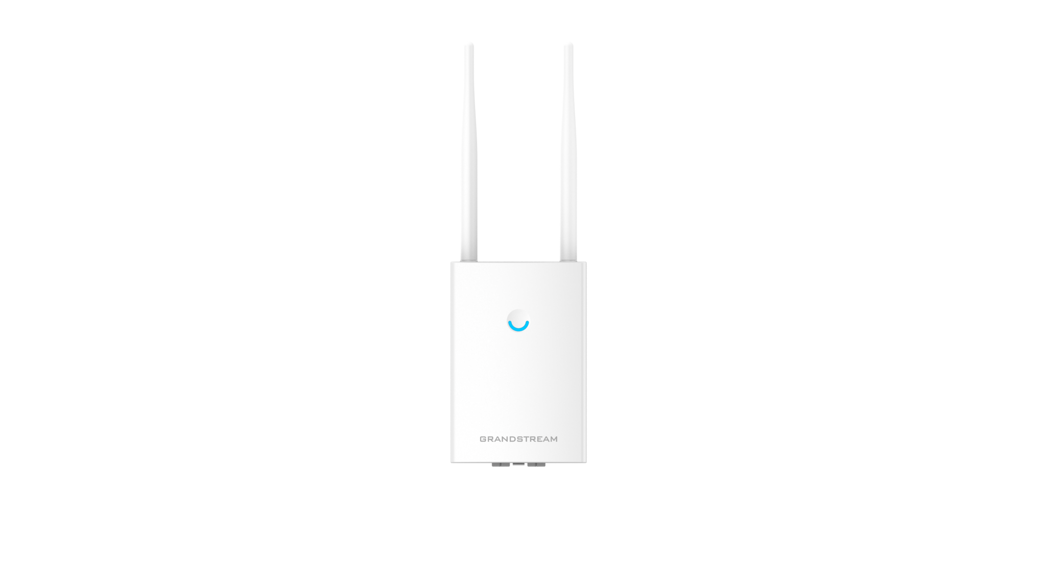 Grandstream Adds Two New Models to GWN Series of Wi-Fi Access Points