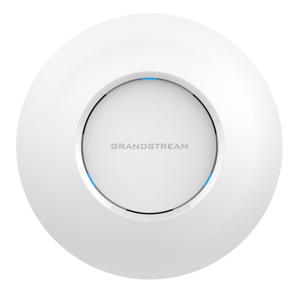 Grandstream Adds Two New Models to GWN Series of Wi-Fi Access Points